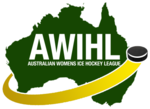 Brisbane Lightning - Elite Women's Ice Hockey in Brisbane