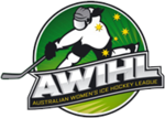 Brisbane Lightning - Elite Women's Ice Hockey in Brisbane