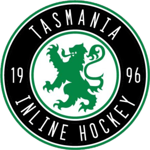 Inline Hockey Australia - ILHA National Championships 50 and Over 2025 ...
