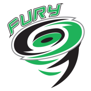 North Vikings Inline Hockey Club - Winter Season Junior B Winter 2024 ...