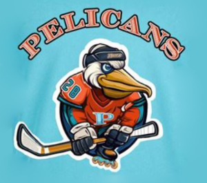 North Vikings Inline Hockey Club - Viking Cup Division 2 Viking Cup ...