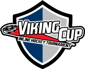 North Vikings Inline Hockey Club - Seasons