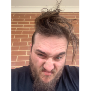 North Vikings Inline Hockey Club - Winter Season Division 2 Winter 2024 ...