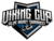 North Vikings Inline Hockey Club - Senior Team Fees - Viking Cup 2026