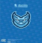 Skate Queensland - Queensland Junior A Junior A 2022 Summer Season Bats