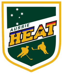 IceHQ - Aussie Classic Pro Rookie A 2025 Heat