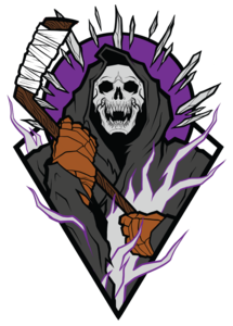 IceHQ - Rec League Division 6 Summer 25/26 Reapers