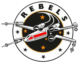 IceHQ - Rec League Division 2 Summer 25/26 Rebels