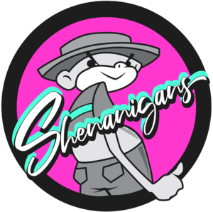 IceHQ - Rec League Division 3 Winter 2025 Shenanigans