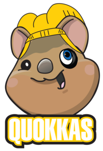 IceHQ - CCM National Women's Tournament November 2023 WA Ice Quokkas