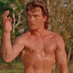 IceHQ - Rec League Division 8 Winter 2025 Swayzes