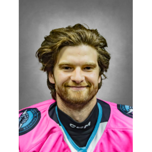 IceHQ - Rec League Division 4 Summer 25/26 Arctic Thunder