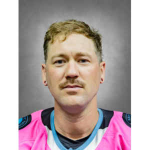 IceHQ - Rec League Division 4 Summer 25/26 Arctic Thunder