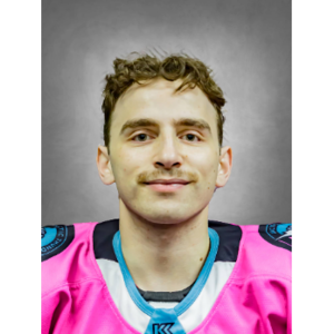 IceHQ - Rec League Division 4 Summer 25/26 Arctic Thunder