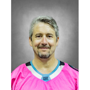 IceHQ - Rec League Division 4 Summer 25/26 Arctic Thunder