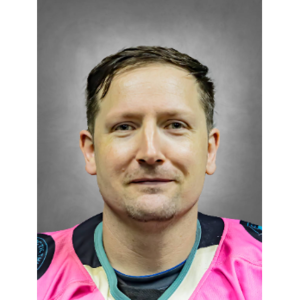 IceHQ - Rec League Division 4 Summer 25/26 Arctic Thunder