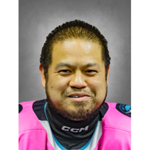 IceHQ - Rec League Division 4 Summer 25/26 Arctic Thunder