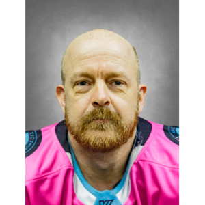 IceHQ - Rec League Division 4 Summer 25/26 Arctic Thunder