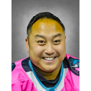 IceHQ - Rec League Division 4 Summer 25/26 Arctic Thunder