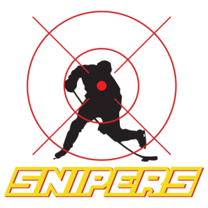 IceHQ - Junior League Junior A Summer 2024/2025 Snipers