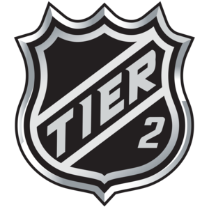 IceHQ Beer League - Ice Cold Beer, Ice Cold Hockey