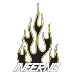 IceHQ - Best Ice Hockey Leagues in Melbourne