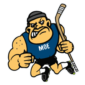 WINTER CLASSIC - ACC DIVISIONS Division 3 2023 Moe Muscle