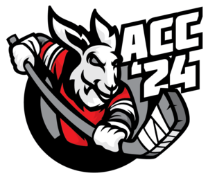 AUSTRALIAN CLUB CHAMPIONSHIPS - completed Seasons