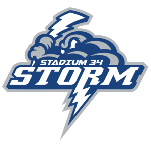 WINTER CLASSIC - ACC DIVISIONS Masters 2022 S34 Storm