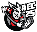 AUSTRALIAN CLUB CHAMPIONSHIPS - ACC DIVISIONS Division 3 2025