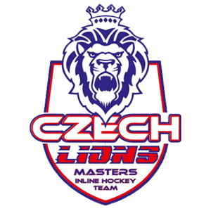 Masters Inline Hockey World Association - World Cup Legends 2024 Czechia