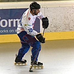 Masters Inline Hockey World Association - World Cup Legends 2025 Great ...
