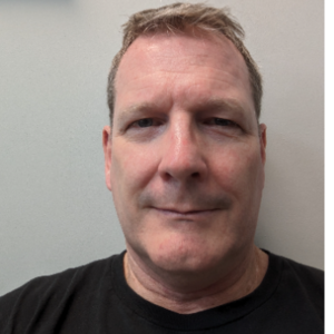 Masters Inline Hockey World Association - World Cup Veterans 2024 Canada