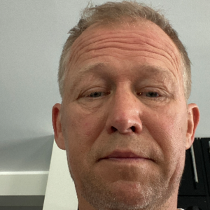 Masters Inline Hockey World Association - World Cup Legends 2025 Sweden