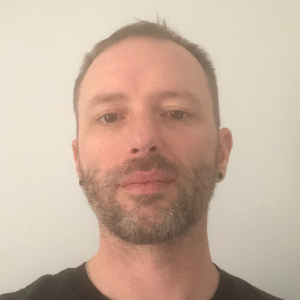 Masters Inline Hockey World Association - World Cup Veterans 2024 Canada