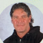 Masters Inline Hockey World Association - World Cup Legends 2024