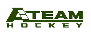 ATeam Hockey Store - Your Shopping Cart