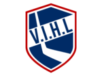 Victorian Ice Hockey League - Top Ice Hockey in Victoria