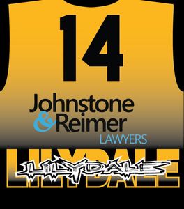 Lilydale Rats Hockeysyte Stats - Home League Senior Division 2 2025 ...