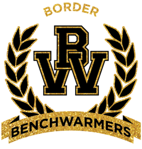 Border Benchwarmers
