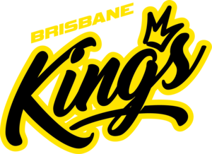 Club Wars Hockey - Bendigo Cup 15 Under Bendigo Cup 2024 Brisbane Kings