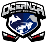 Club Wars Hockey - Oceania Championships - 2025 DRAFT ENTRY