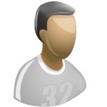 Club Wars Hockey - Bendigo Cup 13 Under Bendigo Cup 2025 West Logan Rangers