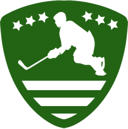 SRSC Inline Hockey - Premier League Premier A 2024 Turtles